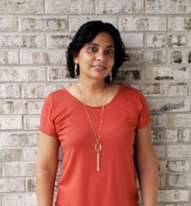 Home - Reflexology By Sharine